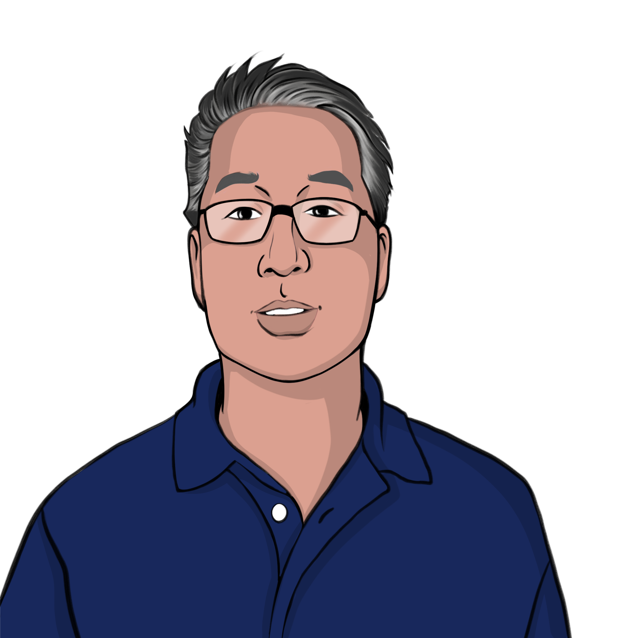 Our Team – Shedpaper